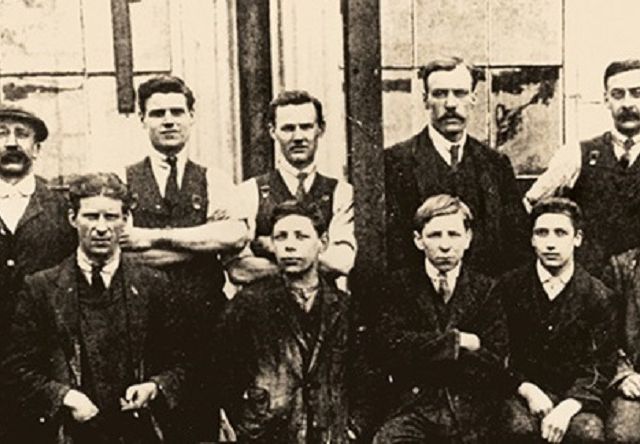 All About Stannah Lifts | Stannah