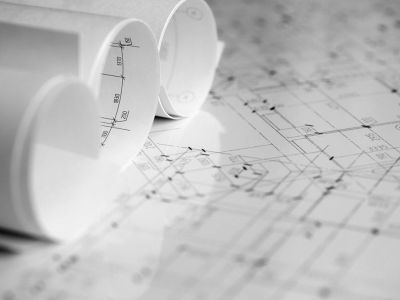 Passenger Lift Sizes & Dimensions | Stannah